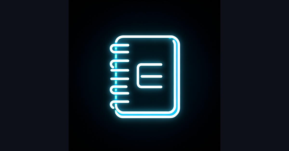 Trading Journal & Performance Tracker